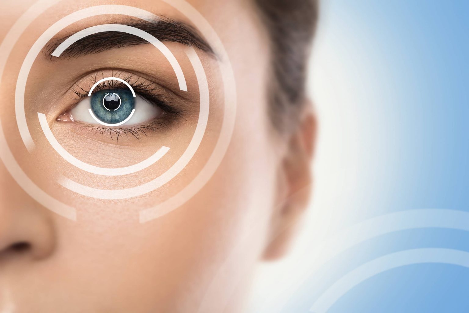 Ayur Read Pro pareri, forum, pret, catena, farmacii, ingrediente ...